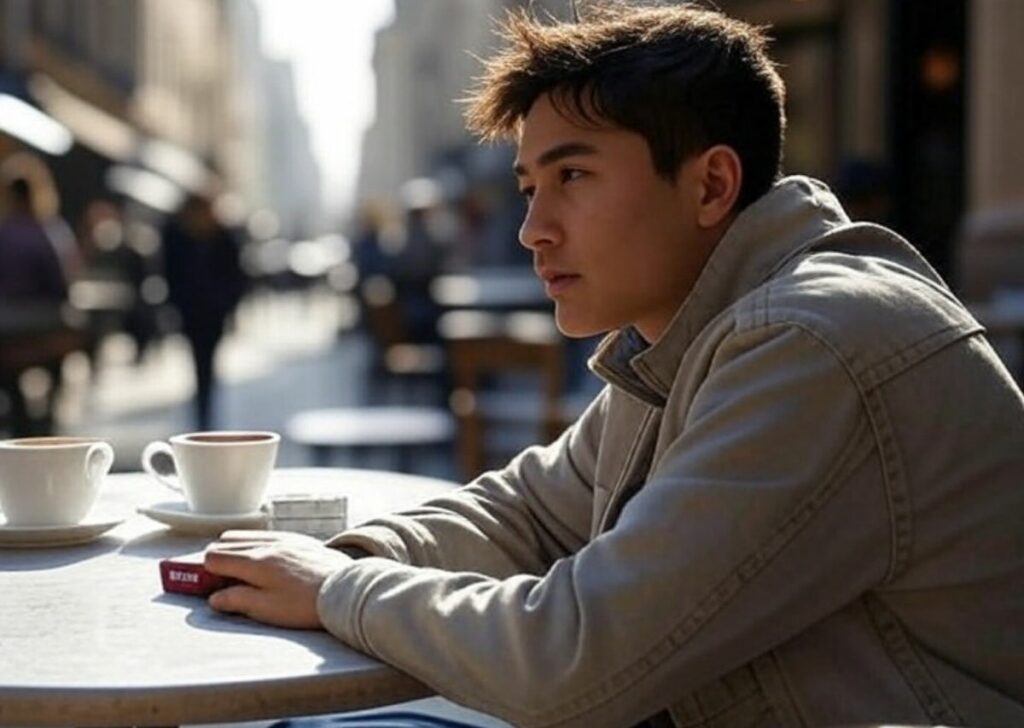 Prix du paquet de 40 cigarettes : tarifs par marque et par pays en 2025